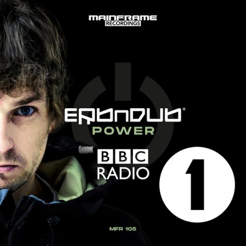 power bbc - ERB N DUB